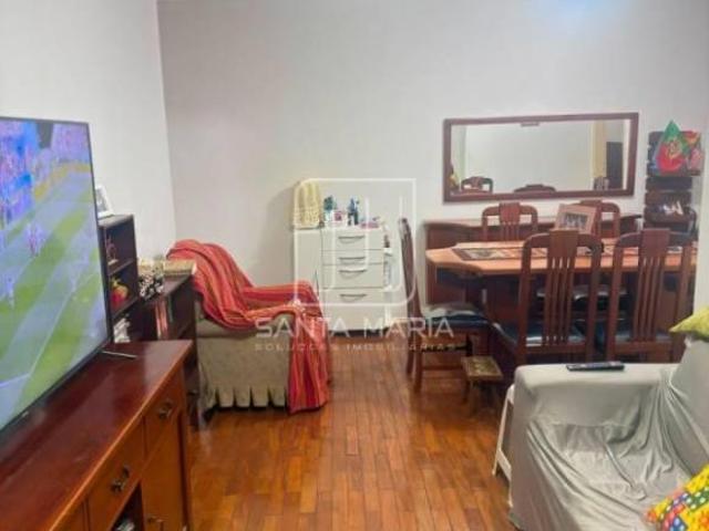 Apartamento tipo padrao 2 dormitórios, cozinha planejada, portaria 24 horas, elevador, em condom