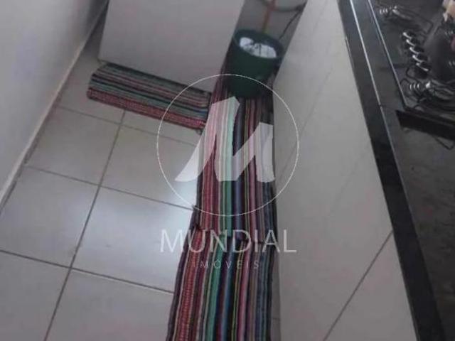 Apartamento tipo padrao 2 dormitórios, cozinha planejada, portaria 24 horas, elevador, em condom