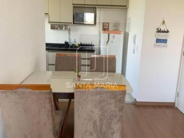 Apartamento tipo padrao 2 dormitórios, cozinha planejada, portaria 24 horas, elevador, em condom