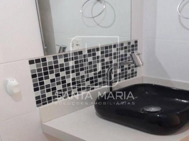 Apartamento tipo padrao 2 dormitórios, cozinha planejada, portaria 24 horas, elevador, em condom