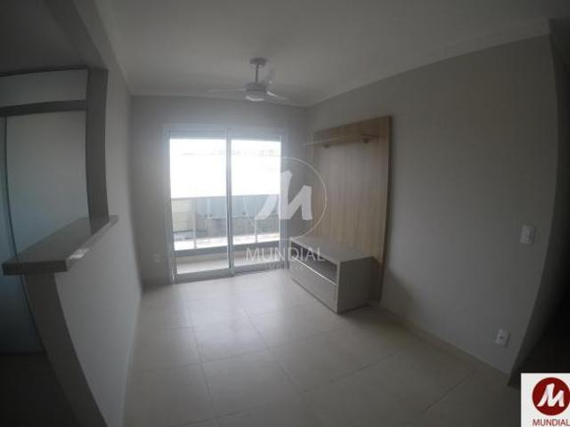 Apartamento tipo padrao 2 dormitórios, cozinha planejada, portaria 24 horas, elevador, em condom