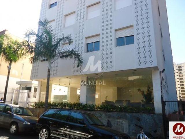 Apartamento tipo padrao 2 dormitórios, cozinha planejada, portaria 24 horas, elevador, em condom
