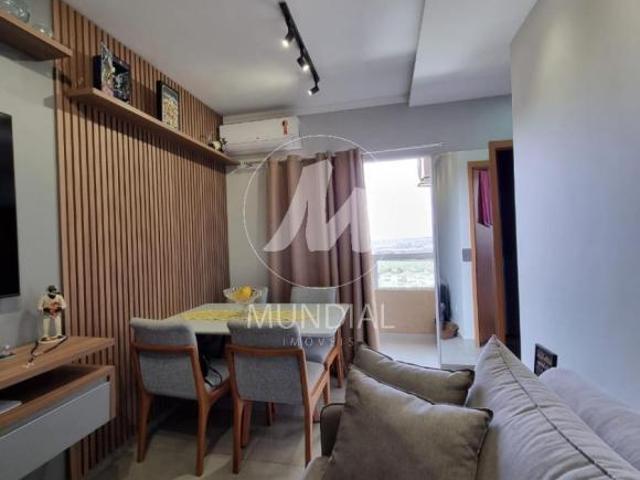 Apartamento tipo padrao 2 dormitórios, cozinha planejada, portaria 24 horas, elevador, em condom