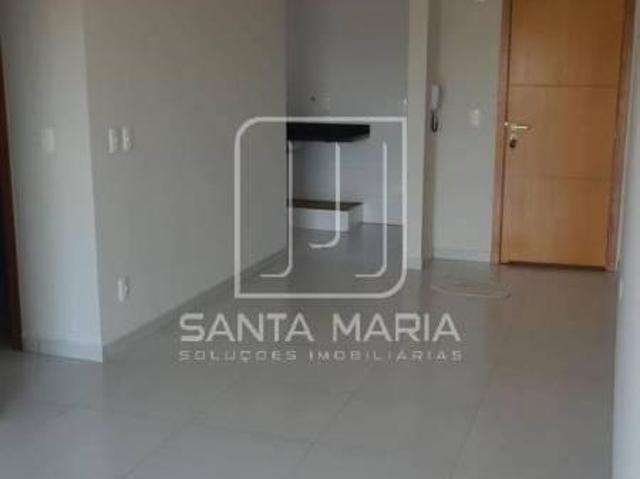 Apartamento tipo padrao 2 dormitórios, cozinha planejada, portaria 24 horas, elevador, em condom