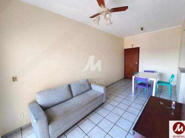 Apartamento tipo padrao 2 dormitórios, cozinha planejada, portaria 24 horas, elevador, em condom