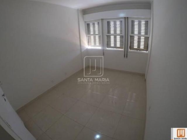 Apartamento tipo padrao 2 dormitórios, cozinha planejada, portaria 24 horas, elevador, em condom