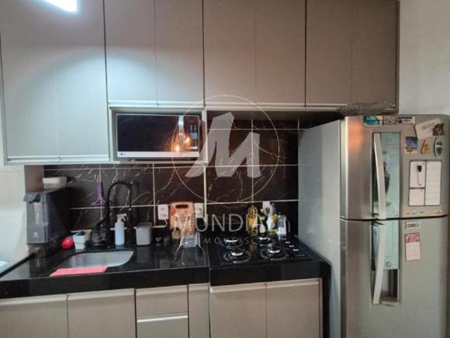 Apartamento tipo padrao 2 dormitórios, cozinha planejada, portaria 24 horas, elevador, em condom