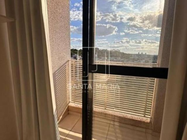 Apartamento tipo padrao 2 dormitórios, cozinha planejada, portaria 24 horas, elevador, em condom