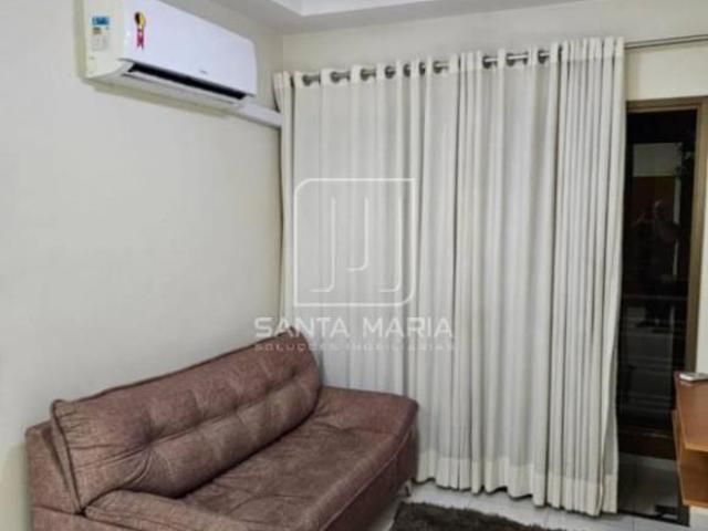 Apartamento tipo padrao 2 dormitórios, cozinha planejada, portaria 24 horas, elevador, em condom