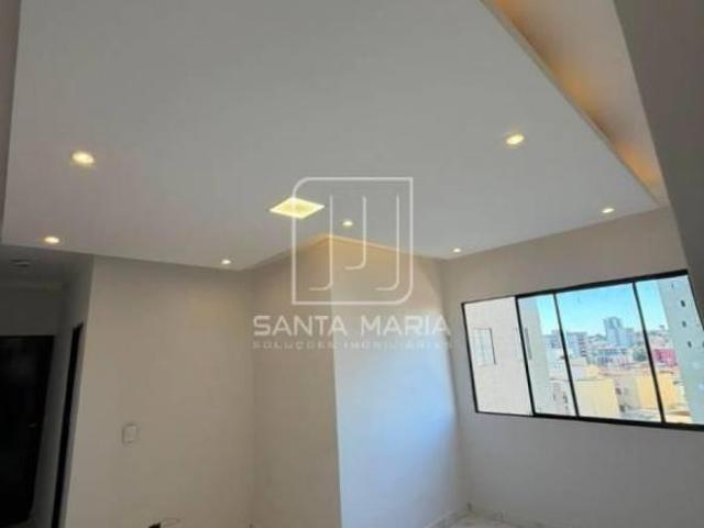 Apartamento tipo padrao 2 dormitórios, cozinha planejada, portaria 24 horas, elevador, em condom