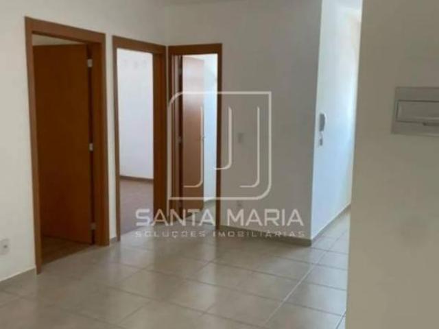 Apartamento tipo padrao 2 dormitórios, cozinha planejada, portaria 24 horas, em condomínio fecha