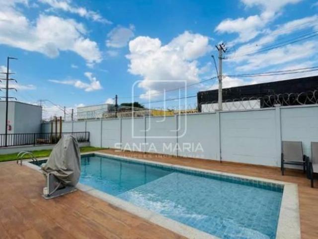Apartamento tipo padrao 2 dormitórios, cozinha planejada, portaria 24 horas, em condomínio fecha