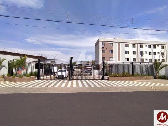 Apartamento tipo padrao 2 dormitórios, cozinha planejada, portaria 24 horas, em condomínio fecha