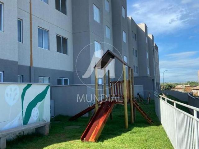 Apartamento tipo padrao 2 dormitórios, cozinha planejada, portaria 24 horas, em condomínio fecha