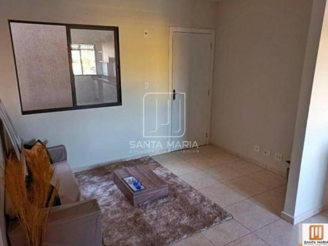 Apartamento tipo padrao 2 dormitórios, cozinha planejada, portaria 24 horas, em condomínio fecha