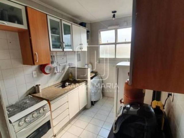 Apartamento tipo padrao 2 dormitórios, cozinha planejada, portaria 24 horas, em condomínio fecha