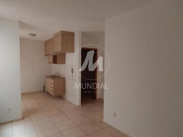 Apartamento tipo padrao 2 dormitórios, cozinha planejada, portaria 24 horas, em condomínio fecha