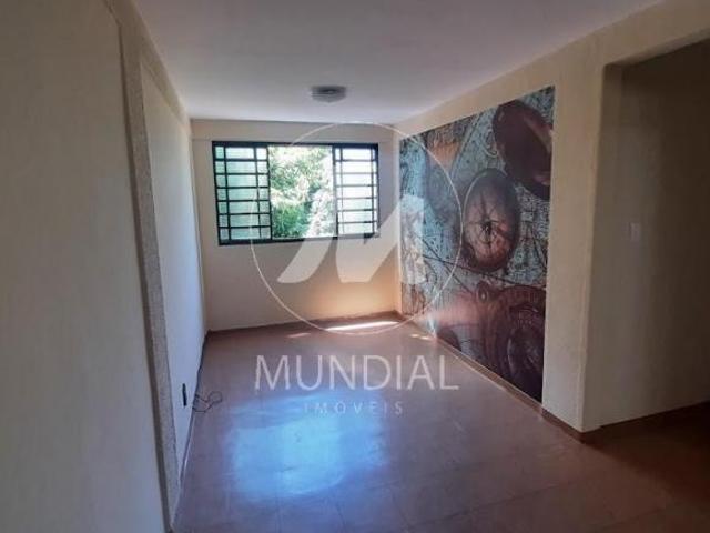 Apartamento tipo padrao 2 dormitórios, cozinha planejada, portaria 24 horas, em condomínio fecha