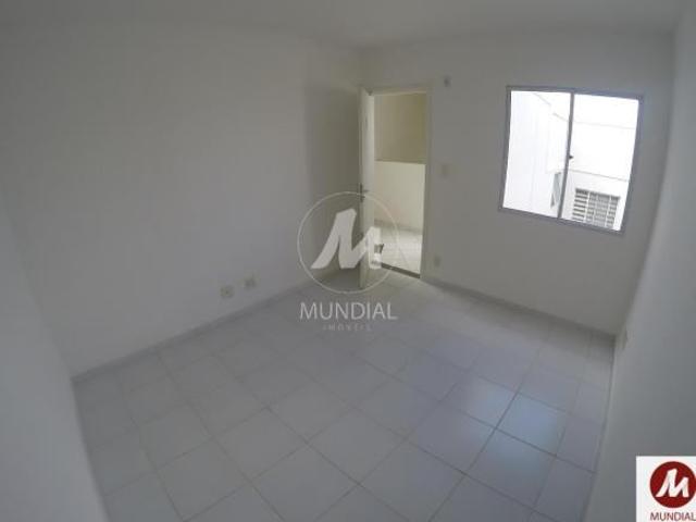 Apartamento tipo padrao 2 dormitórios, cozinha planejada, portaria 24 horas, em condomínio fecha