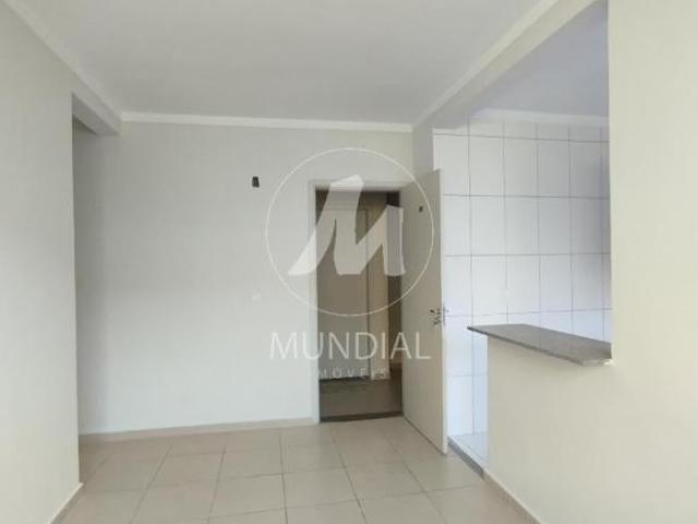 Apartamento tipo padrao 2 dormitórios, cozinha planejada, portaria 24 horas, em condomínio fecha