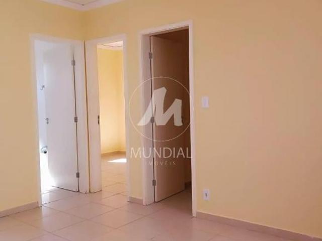 Apartamento tipo padrao 2 dormitórios, cozinha planejada, portaria 24 horas, em condomínio fecha