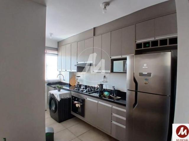 Apartamento tipo padrao 2 dormitórios, cozinha planejada, portaria 24 horas, em condomínio fecha