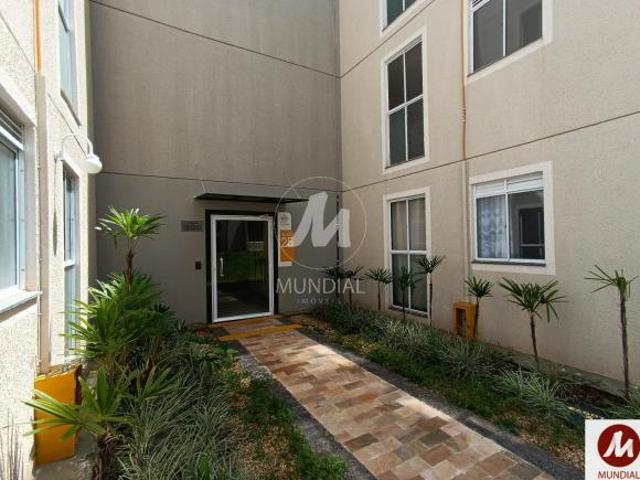 Apartamento tipo padrao 2 dormitórios, cozinha planejada, portaria 24 horas, em condomínio fecha