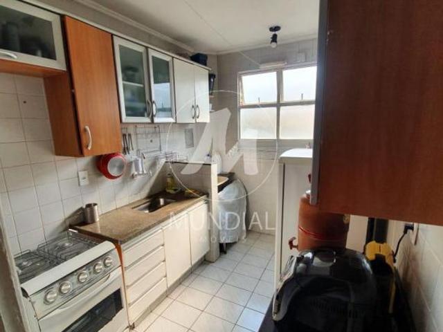 Apartamento tipo padrao 2 dormitórios, cozinha planejada, portaria 24 horas, em condomínio fecha