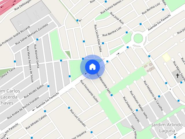 Apartamento tipo padrao 2 dormitórios, cozinha planejada, portaria 24 horas, em condomínio fecha