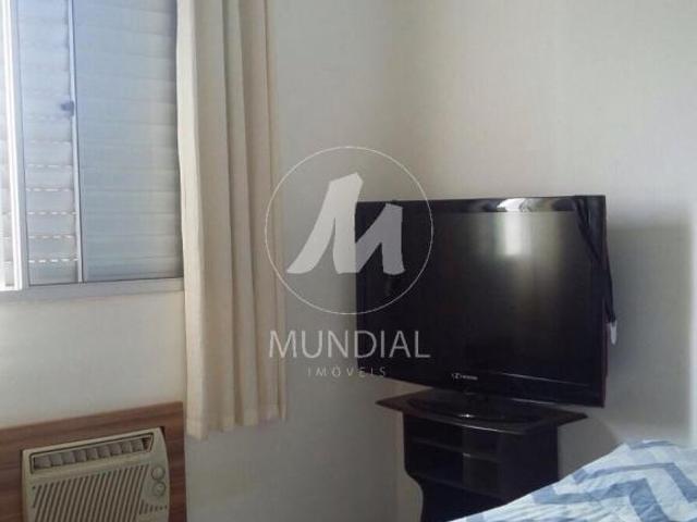 Apartamento tipo padrao 2 dormitórios, cozinha planejada, portaria 24 horas, em condomínio fecha