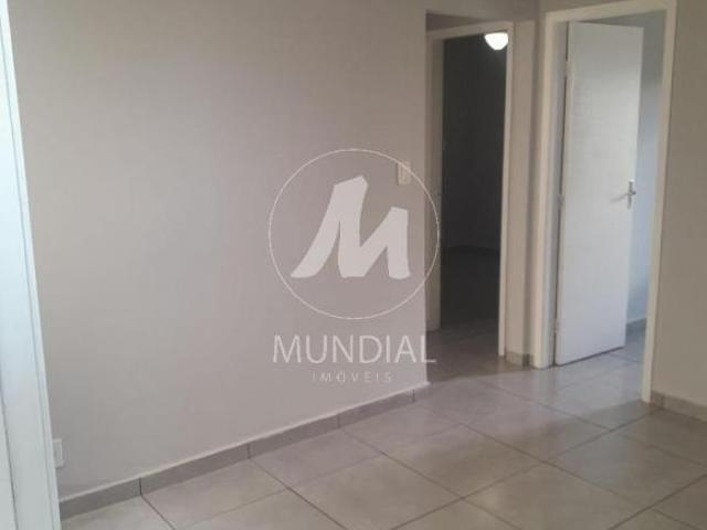 Apartamento tipo padrao 2 dormitórios, cozinha planejada, portaria 24 horas, em condomínio fecha