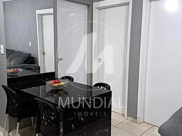 Apartamento tipo padrao 2 dormitórios, cozinha planejada, portaria 24 horas, em condomínio fecha