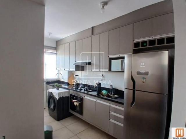 Apartamento tipo padrao 2 dormitórios, cozinha planejada, portaria 24 horas, em condomínio fecha