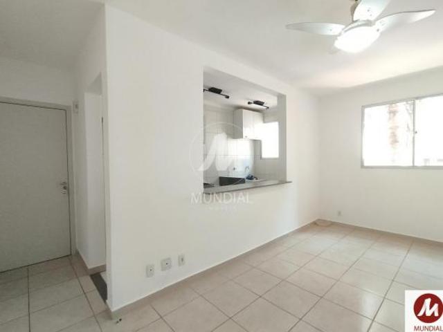 Apartamento tipo padrao 2 dormitórios, cozinha planejada, portaria 24 horas, em condomínio fecha