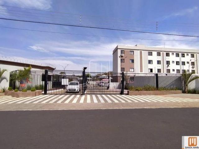 Apartamento tipo padrao 2 dormitórios, cozinha planejada, portaria 24 horas, em condomínio fecha