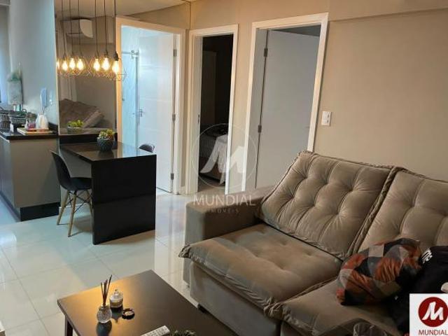 Apartamento tipo padrao 2 dormitórios, cozinha planejada, portaria 24 horas, em condomínio fecha