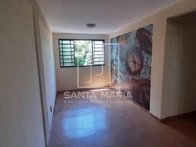 Apartamento tipo padrao 2 dormitórios, cozinha planejada, portaria 24 horas, em condomínio fecha