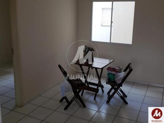 Apartamento tipo padrao 2 dormitórios, cozinha planejada, portaria 24 horas, em condomínio fecha