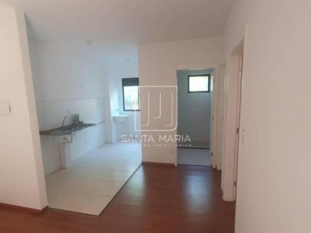 Apartamento tipo padrao 2 dormitórios, cozinha planejada, portaria 24 horas, em condomínio fecha