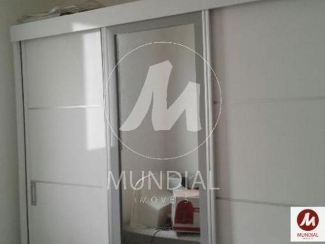 Apartamento tipo padrao 2 dormitórios, cozinha planejada, portaria 24 horas, em condomínio fecha