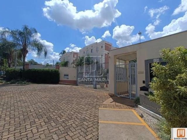Apartamento tipo padrao 2 dormitórios, cozinha planejada, portaria 24 horas, em condomínio fecha