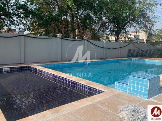 Apartamento tipo padrao 2 dormitórios, cozinha planejada, portaria 24 horas, em condomínio fecha