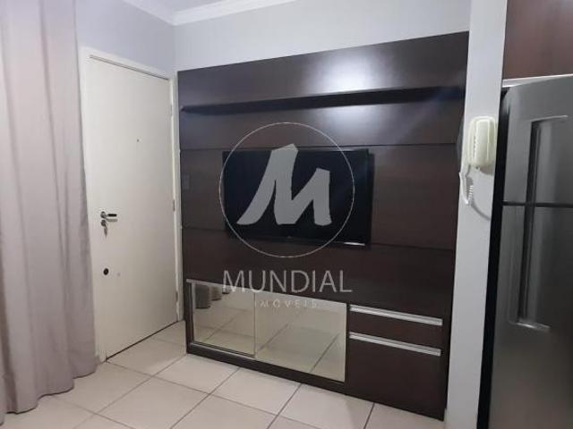 Apartamento tipo padrao 2 dormitórios, cozinha planejada, portaria 24 horas, em condomínio fecha
