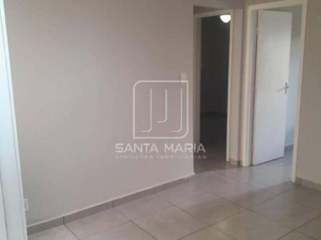 Apartamento tipo padrao 2 dormitórios, cozinha planejada, portaria 24 horas, em condomínio fecha