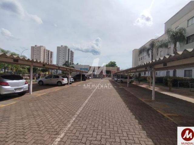 Apartamento tipo padrao 2 dormitórios, cozinha planejada, portaria 24 horas, em condomínio fecha