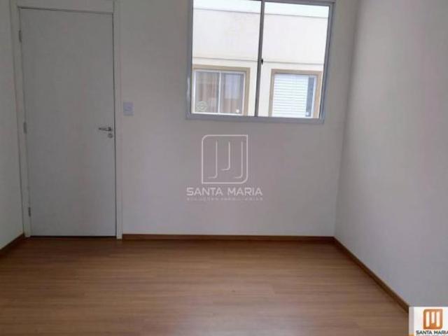 Apartamento tipo padrao 2 dormitórios, cozinha planejada, portaria 24 horas, em condomínio fecha