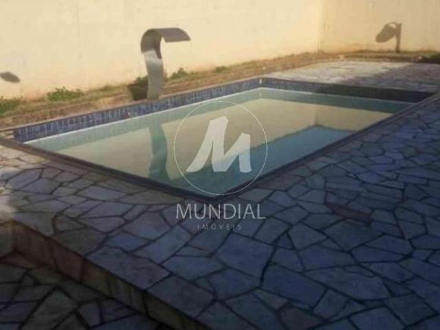 Apartamento tipo padrao 2 dormitórios, cozinha planejada, portaria 24 horas, em condomínio fecha