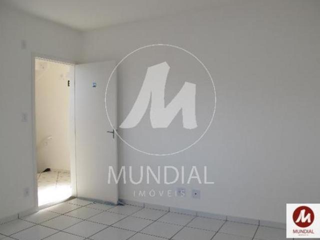 Apartamento tipo padrao 2 dormitórios, cozinha planejada, portaria 24 horas, em condomínio fecha