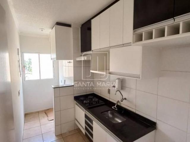 Apartamento tipo padrao 2 dormitórios, cozinha planejada, portaria 24 horas, em condomínio fecha