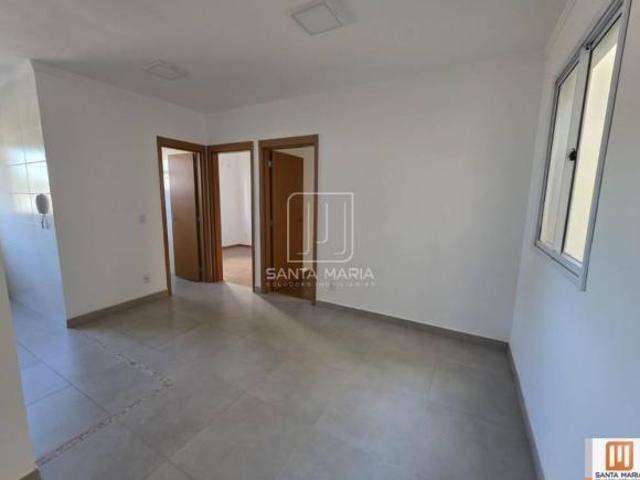 Apartamento tipo padrao 2 dormitórios, cozinha planejada, portaria 24 horas, em condomínio fecha